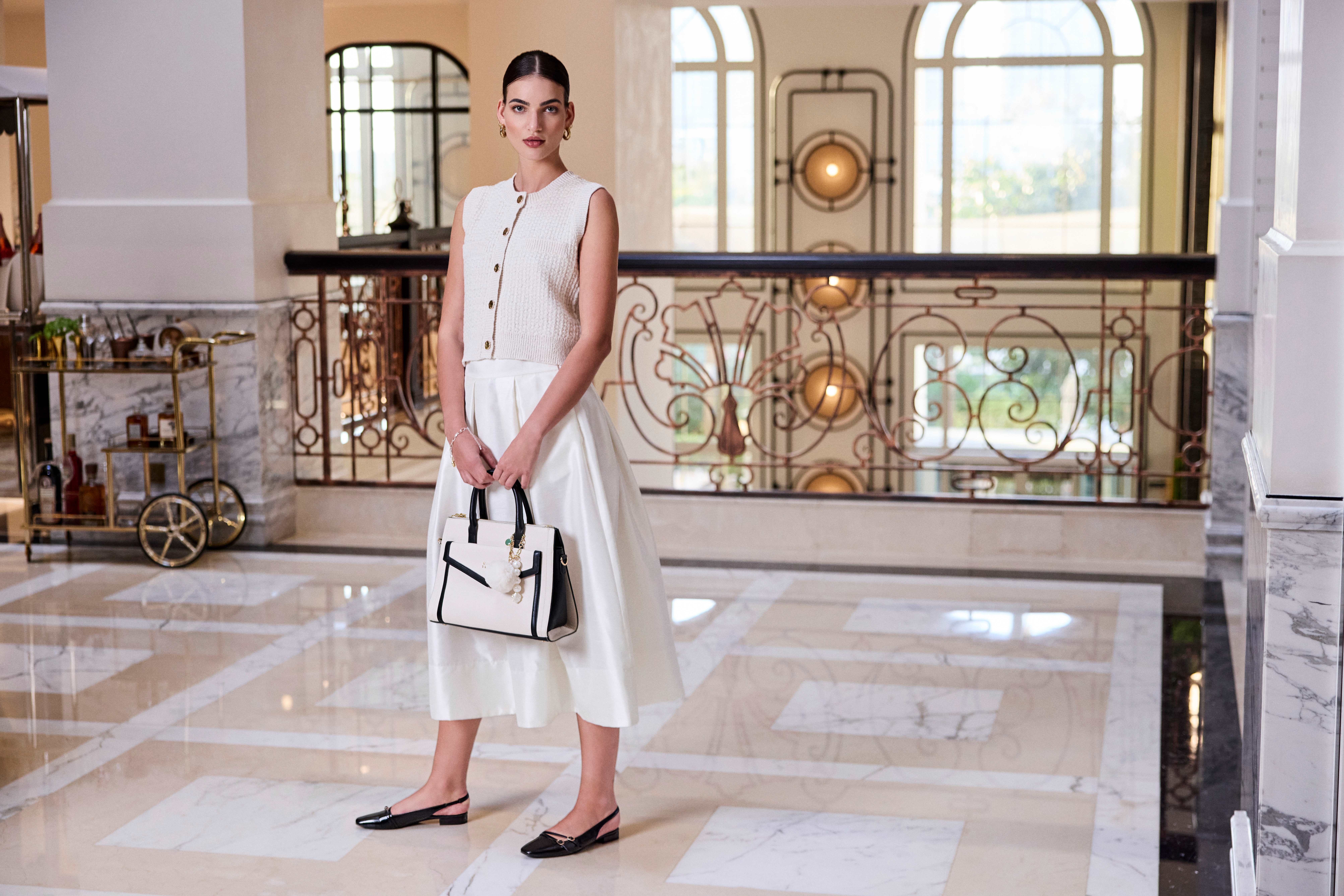 French CHic | Shoe Fashionista | Shoe Fashion