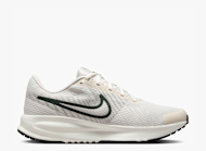 Skor och accessoarer online | DEICHMANN