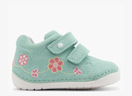 Skor och accessoarer online | DEICHMANN