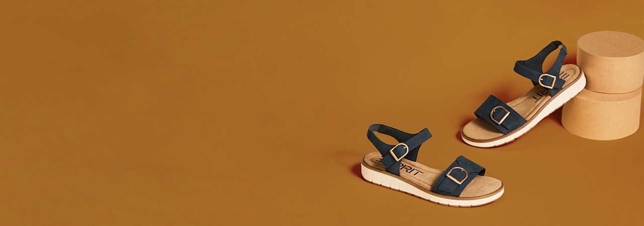 Deichmann Onlineshop