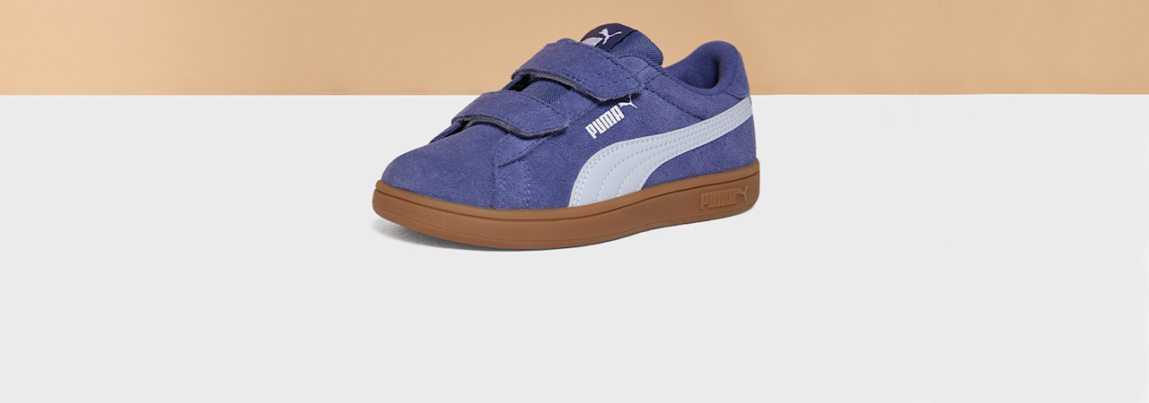 Cumpără încălțăminte pentru copii și accesorii online | DEICHMANN