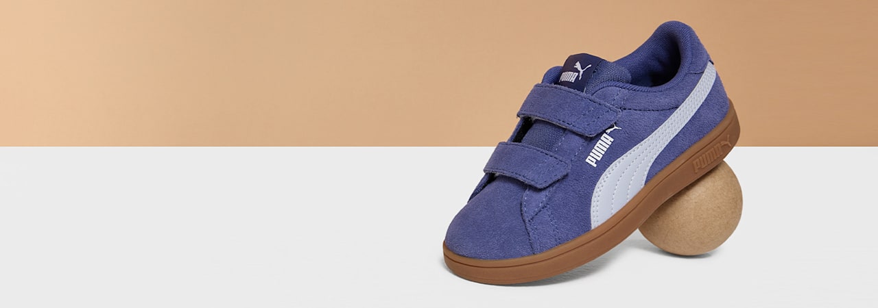 Kids footwear & accessories at low prices | DEICHMANN