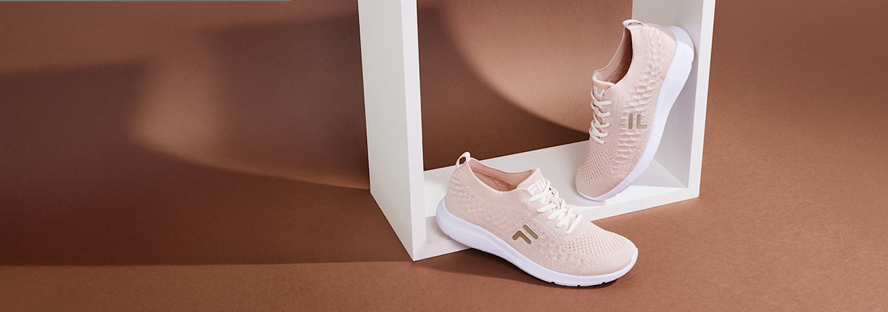 Deichmann Onlineshop