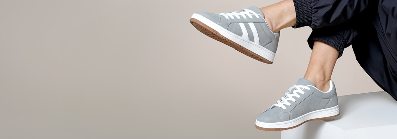 Köp skor, kläder och accessoarer för dam | DEICHMANN