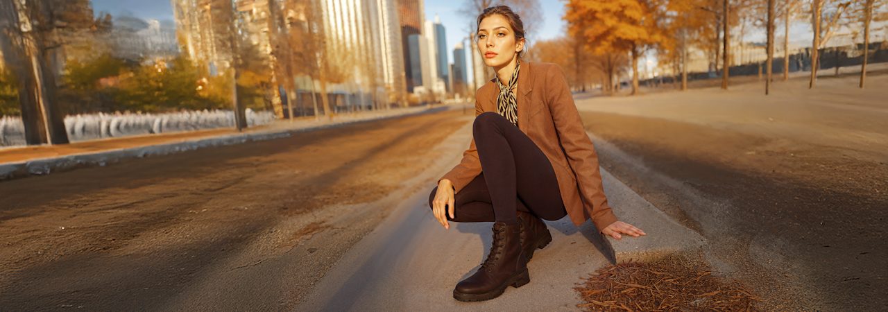 Damen Mode & Accessoires online kaufen | DEICHMANN