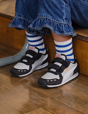 Kúpiť detskú módu a doplnky online | DEICHMANN