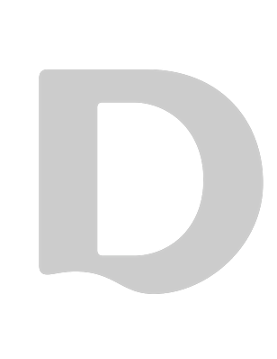 Kids footwear & accessories at low prices | DEICHMANN