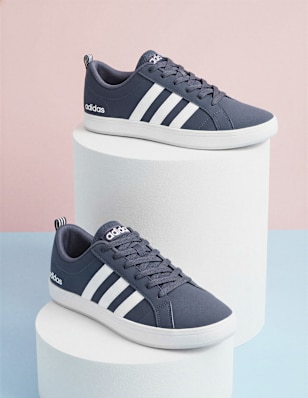 Shop sko, tøj og accessories til herrer | DEICHMANN