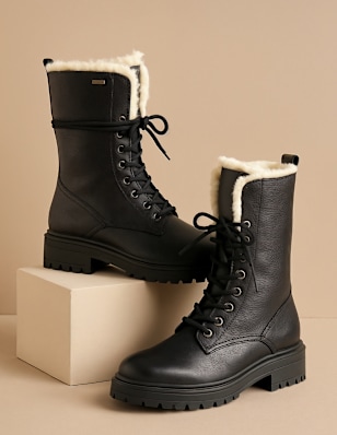 Damen Mode & Accessoires günstig bei DEICHMANN 💚 kaufen