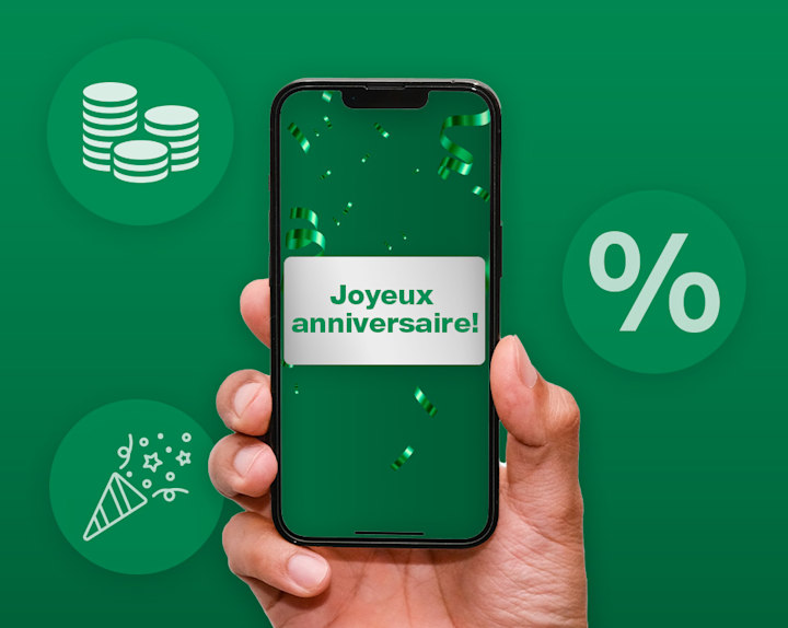 Boutique en ligne Deichmann