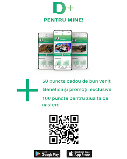 Deichmann PLUS | DEICHMANN