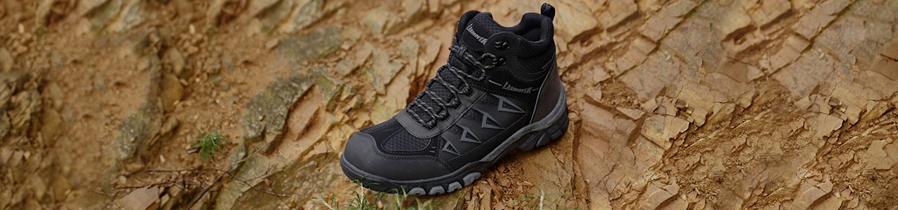 Landrover Обувки на ниски цени | DEICHMANN