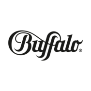 Buffalo cumpără online la un super preț | DEICHMANN