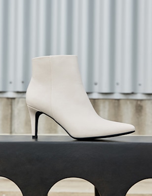 Deichmann Onlineshop