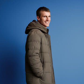 Suchergebnisse | DEICHMANN