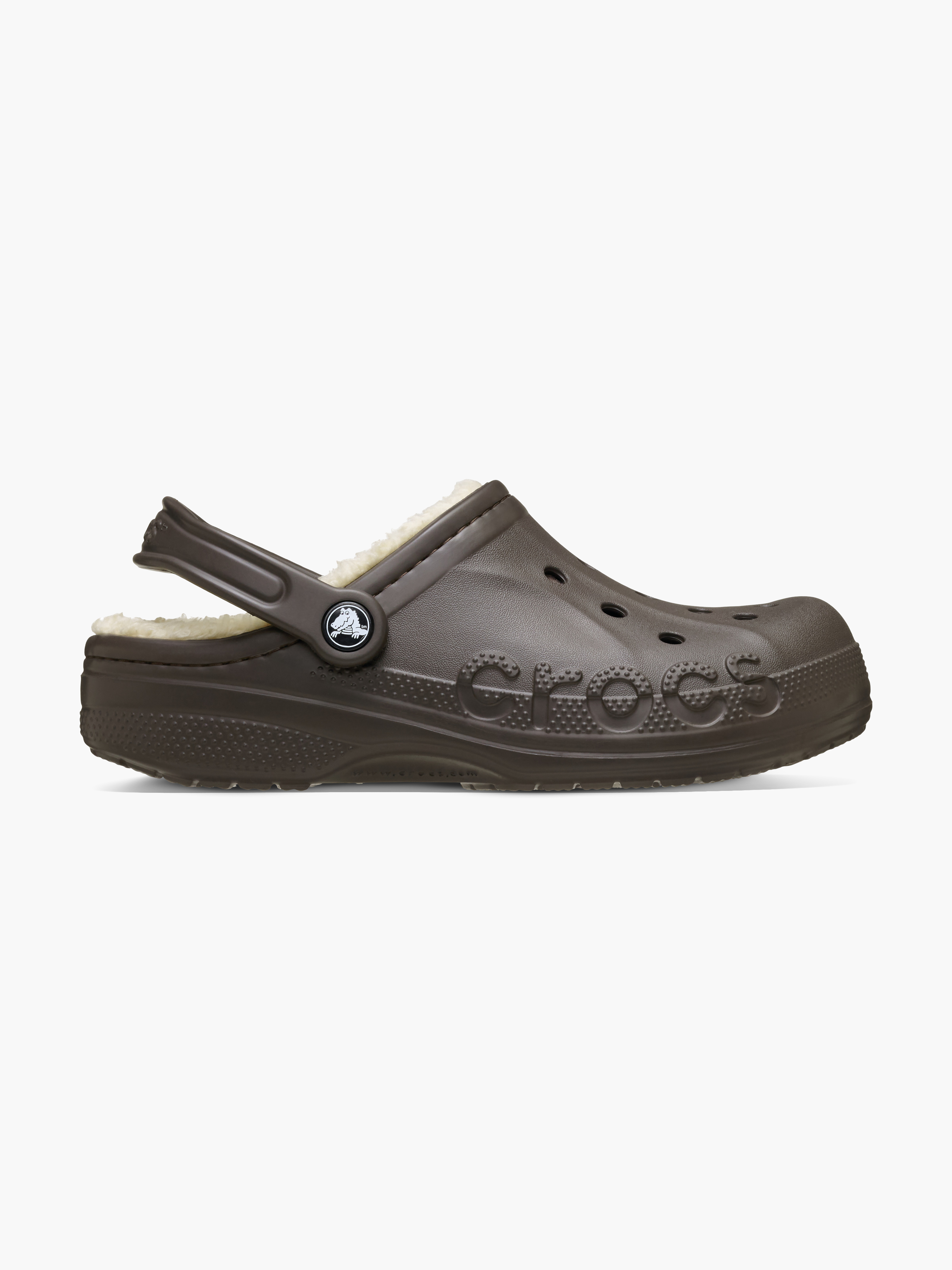 Schne Deichmann Crocs Damen Ebenbild