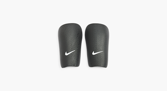 Nike Protection Noir | DEICHMANN