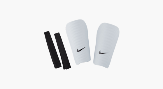 Nike Protection Blanc | DEICHMANN