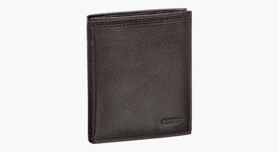 Borelli Portofel Maro | DEICHMANN