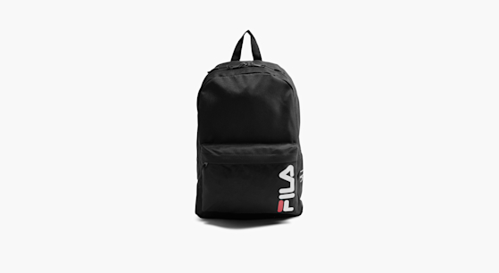FILA Batoh Černá | DEICHMANN