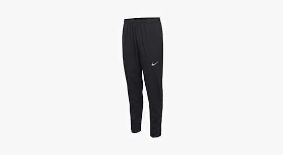 Nike Pantalon de survêtement Noir | DEICHMANN