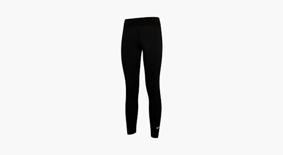 Nike Pantalon de survêtement Noir | DEICHMANN