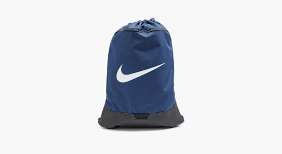 Nike Gympapåse Blå | DEICHMANN