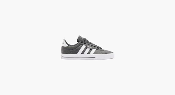 adidas Sneaker Gris | DEICHMANN