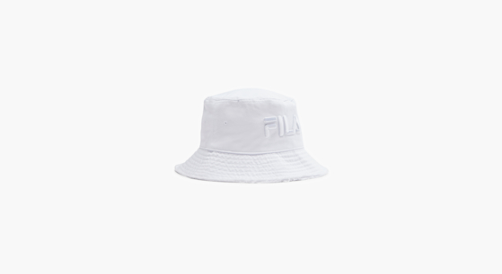 FILA Cappello Bianco | DEICHMANN