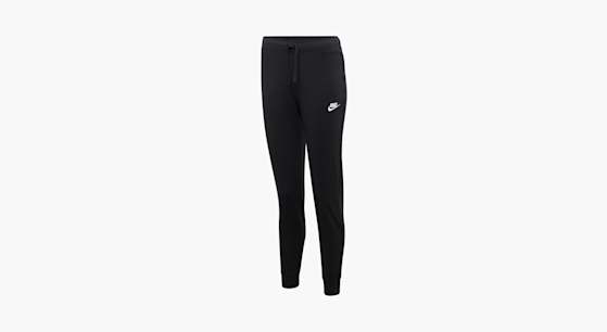 Nike Pantalon de survêtement Noir | DEICHMANN