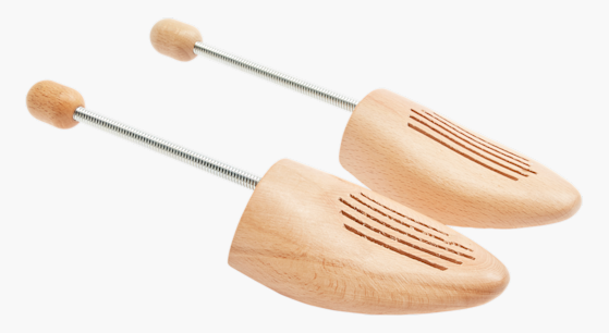 DEICHMANN 42 - 46 Sámfák többszínű | DEICHMANN