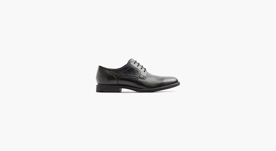 Claudio Conti Elegantes Preto | DEICHMANN