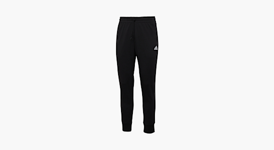 adidas Pantalon de survêtement Noir | DEICHMANN