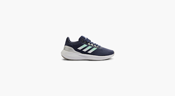 adidas Zapatillas de running Azul oscuro | DEICHMANN