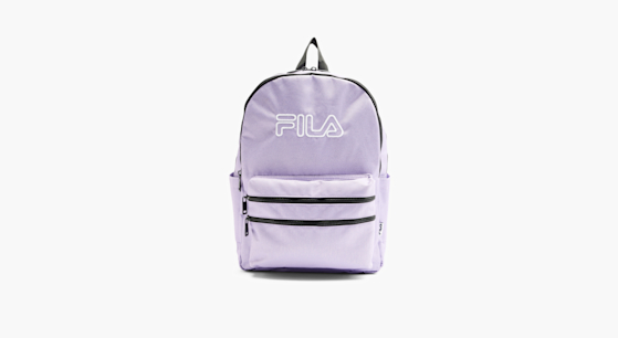 FILA Zaino Viola | DEICHMANN