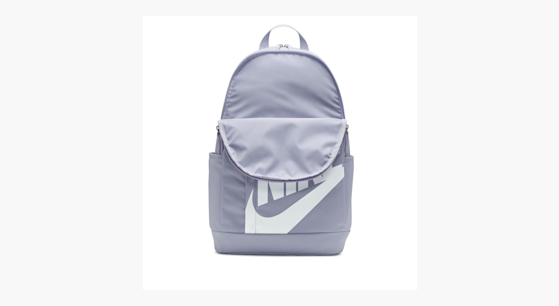 Nike Zaino Viola | DEICHMANN