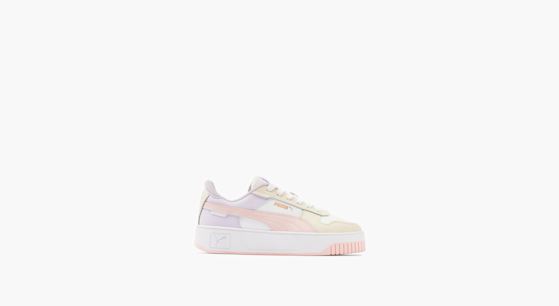 PUMA Sneaker Multicolore | DEICHMANN