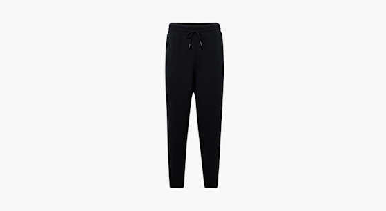 adidas Pantalon de survêtement Noir | DEICHMANN
