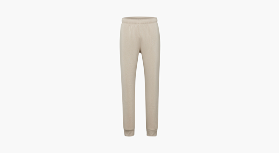Champion Pantalon de survêtement Beige | DEICHMANN