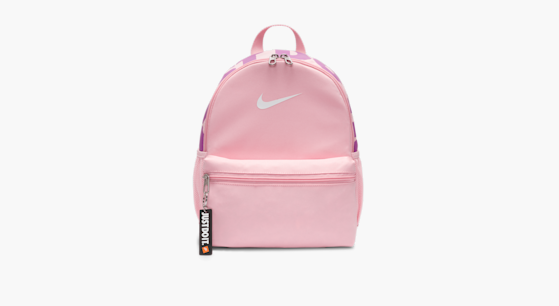Nike Rucsac Roz | DEICHMANN