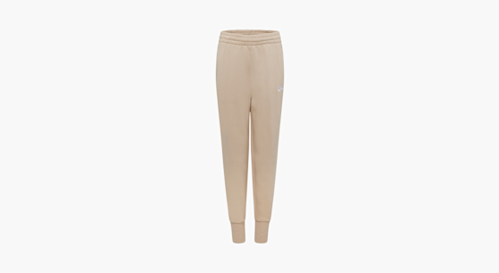 Nike Pantalon de survêtement beige | DEICHMANN