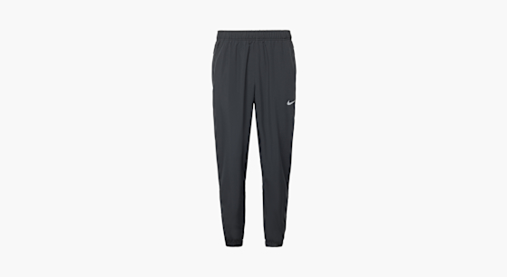 Nike Pantalon de survêtement Noir | DEICHMANN
