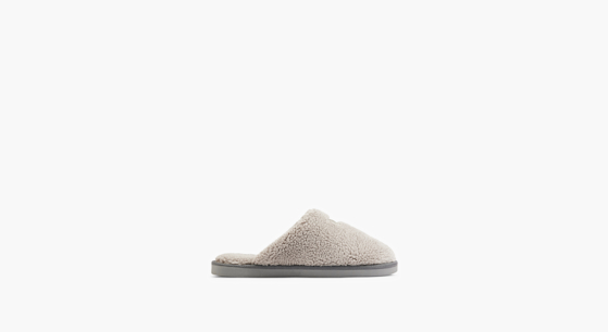 ESPRIT Innesko Taupe | DEICHMANN
