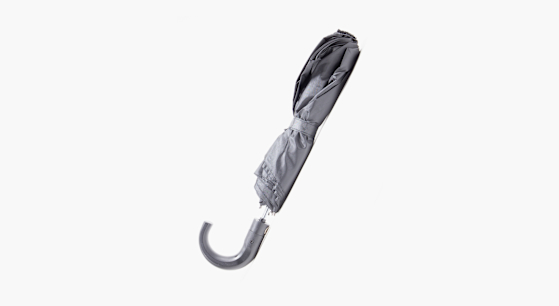 Deichmann Undefined Black Deichmann