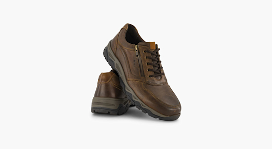 Gallus Chaussures de ville Cognac | DEICHMANN