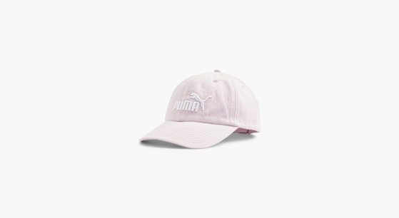 PUMA Kappe Rosa | DEICHMANN