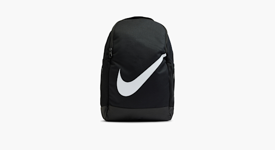 Nike Nahrbtnik Črna | DEICHMANN