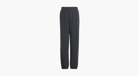 adidas Pantalon de survêtement Noir | DEICHMANN
