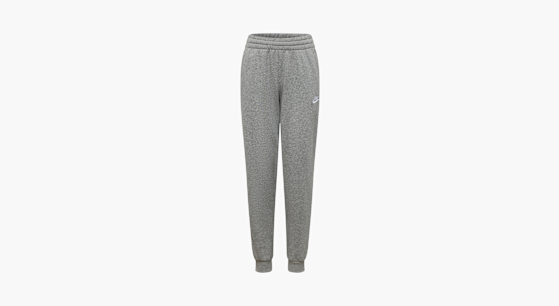 Nike Pantalon de survêtement Gris | DEICHMANN