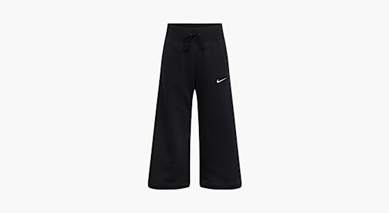 Nike Pantalon de survêtement Noir | DEICHMANN